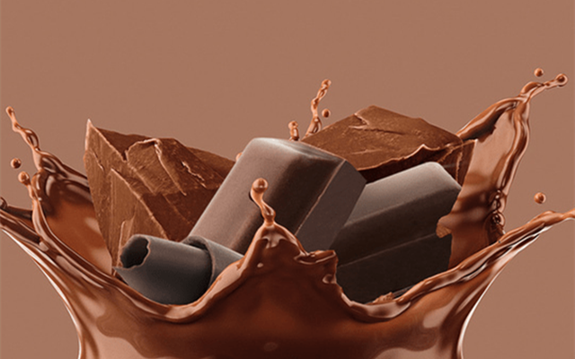 What is soy lecithin in chocolate? - Soy Lecithin Manufacturer & Supplier